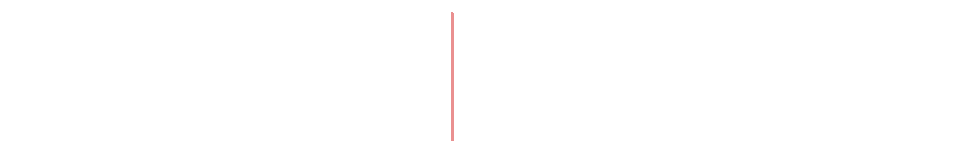 Ervaren Strafrechtadvocaat te Leeuwarden | Mr. Paul Logemann